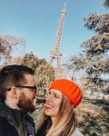A First Timer’s Guide to Paris – hardys on holiday