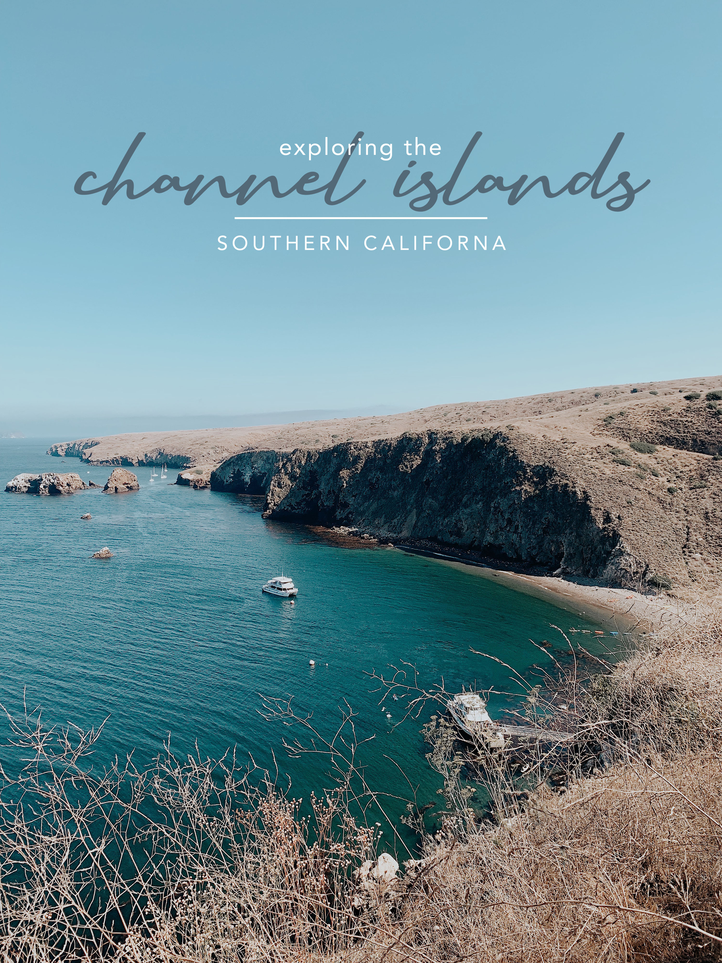 Exploring the Channel Islands – hardys on holiday