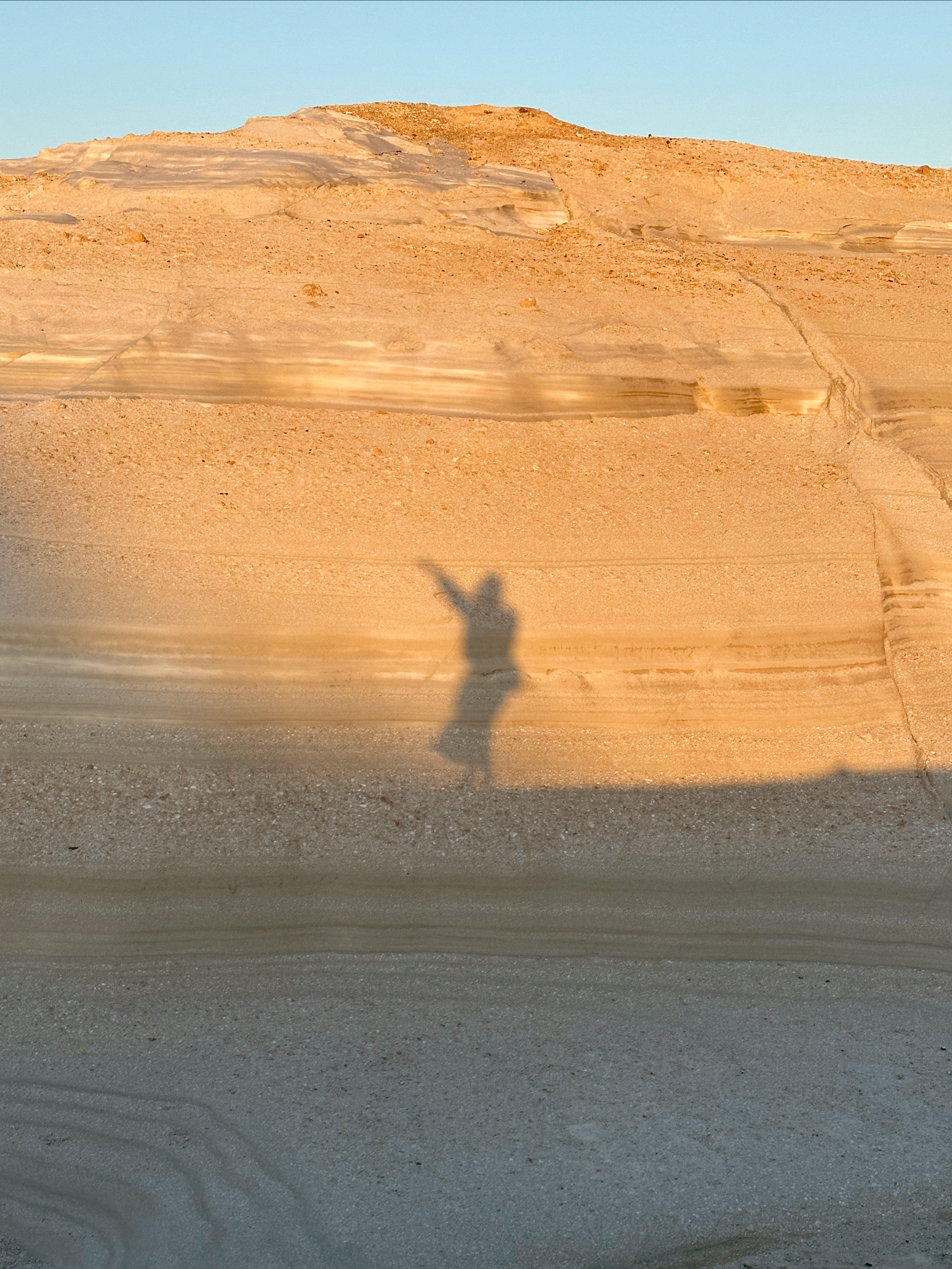 38-Milos Greece-Sarakiniko Beach – hardys on holiday